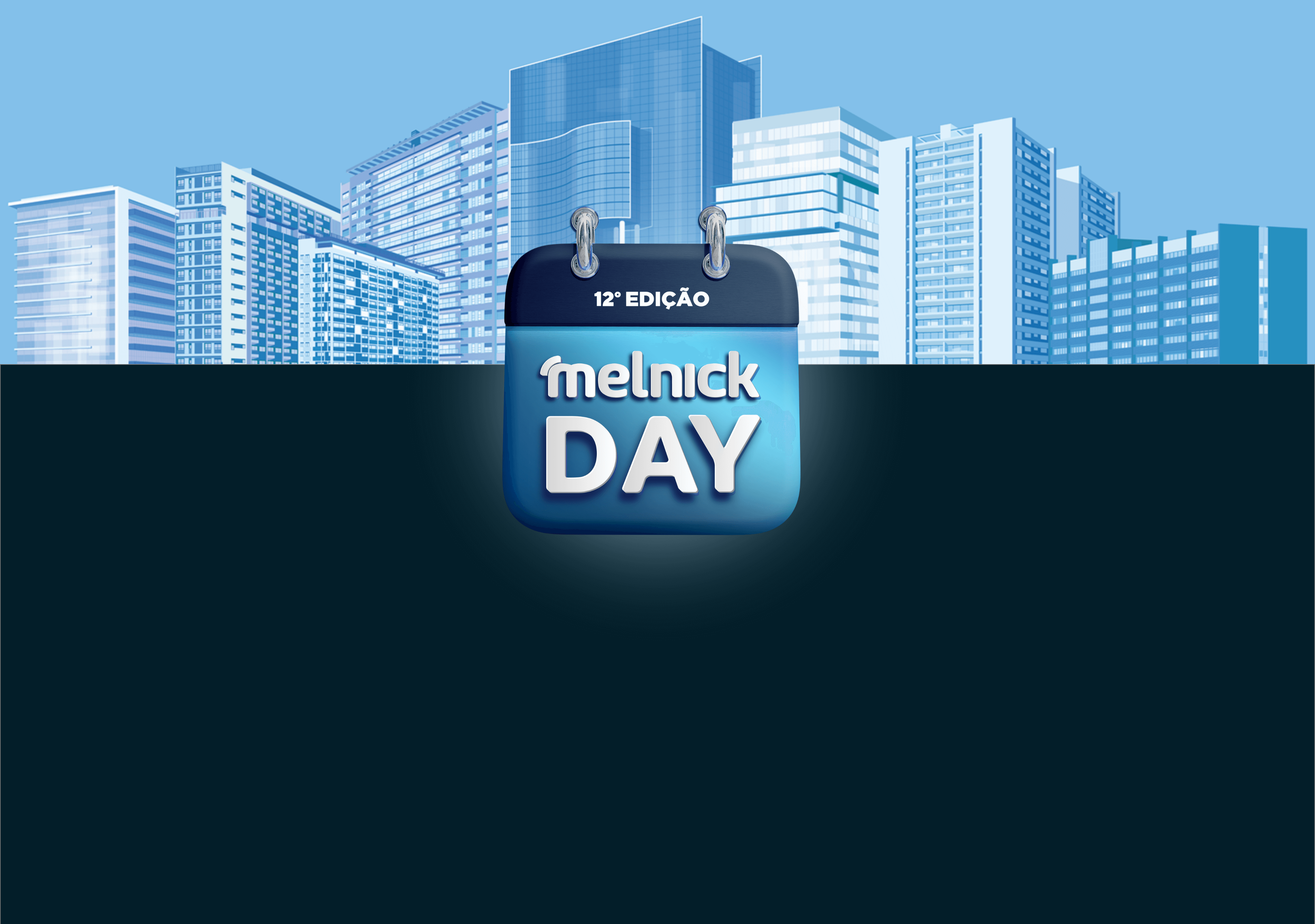 Salas de Reunião Archives - Melnick