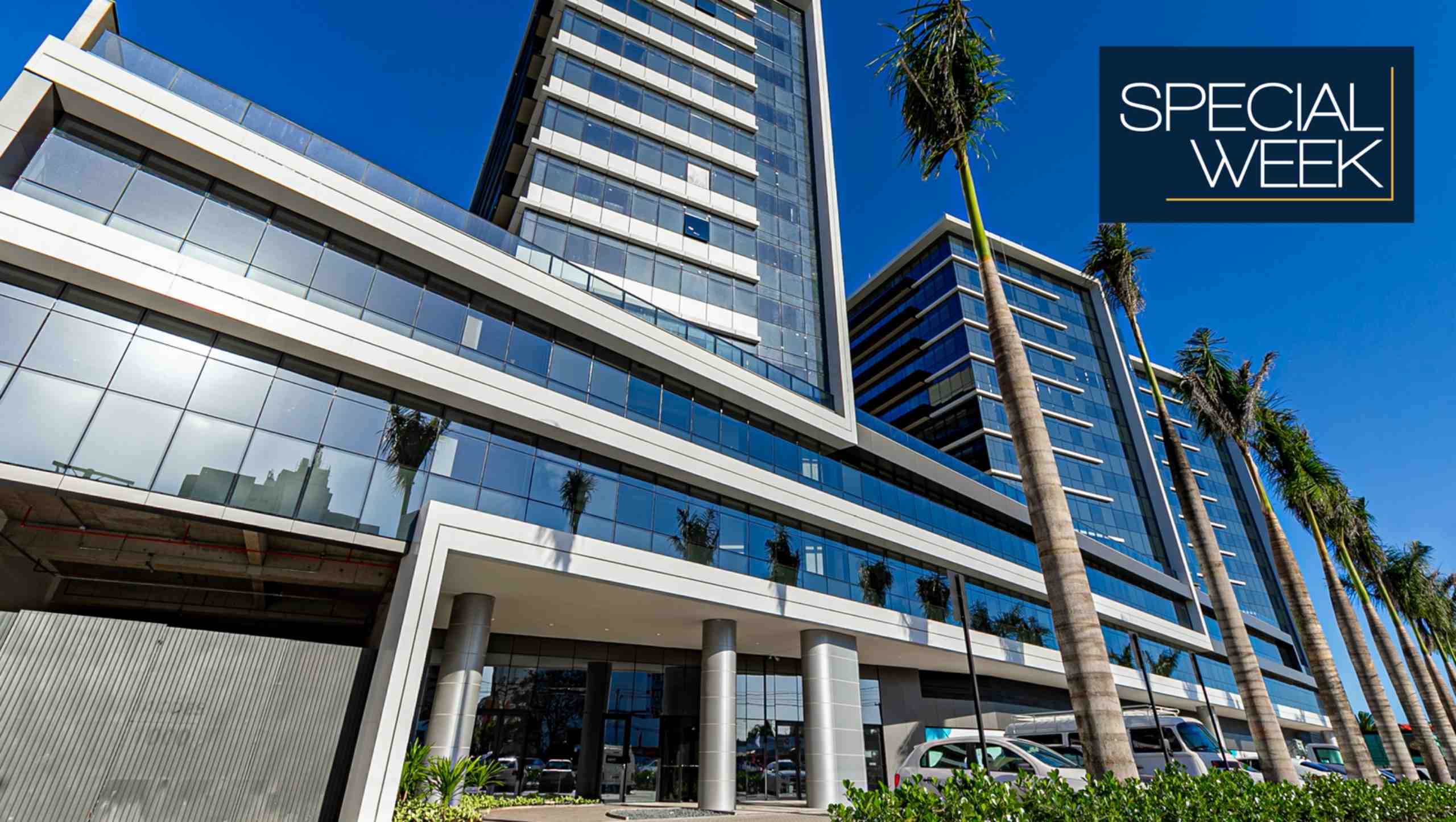 Melnick | Líder em Alto Padrão no Rio Grande do Sul